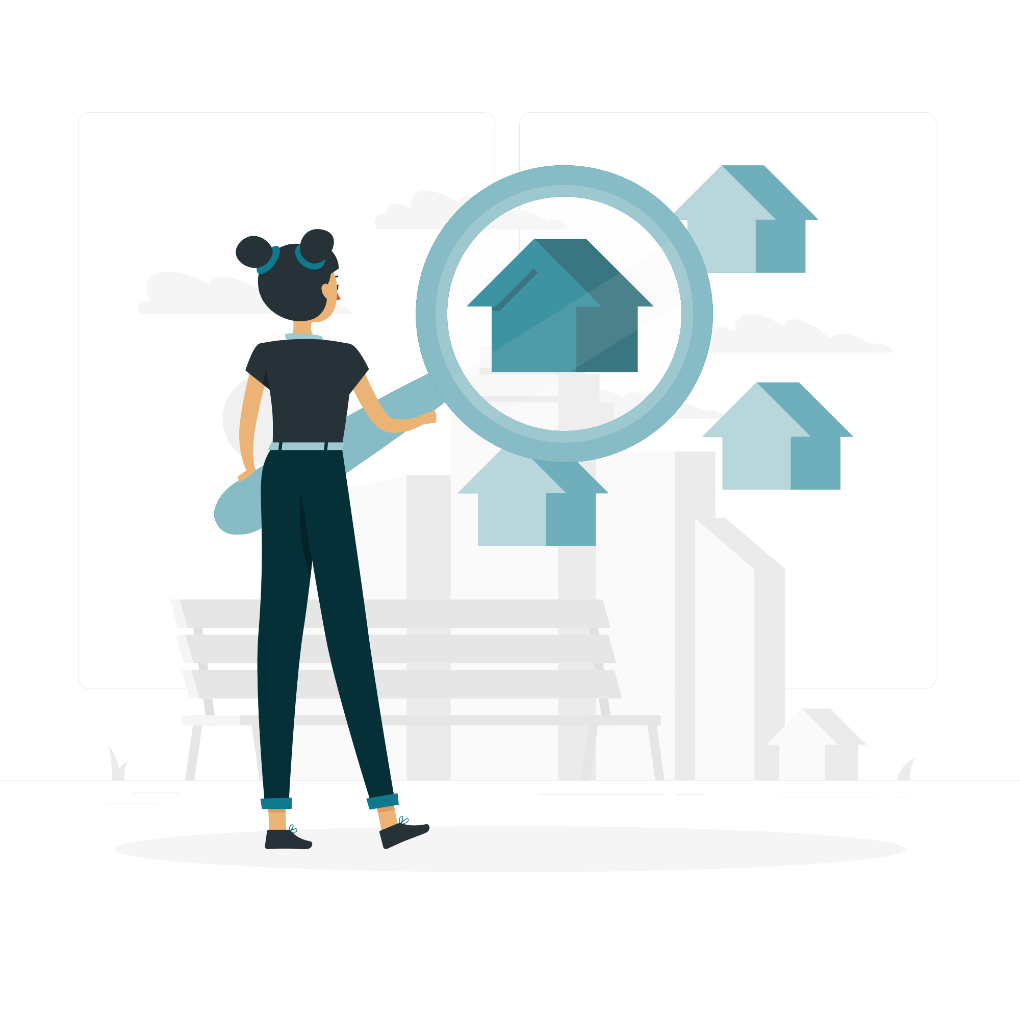 DMS for Real Estate & Property Management in Kenya